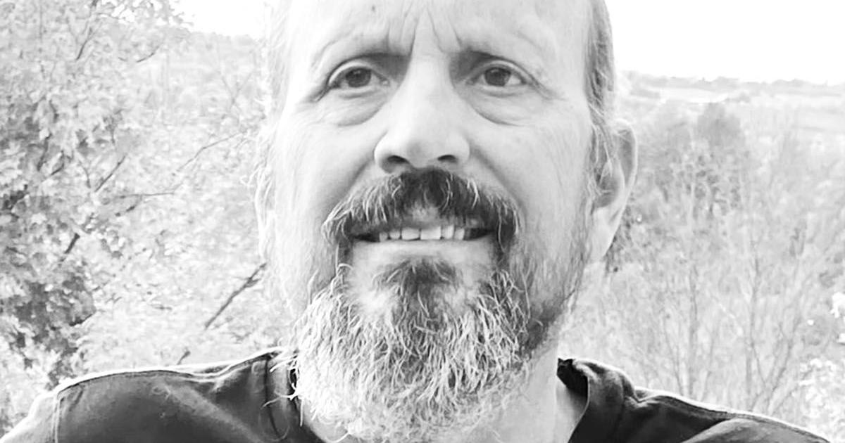 Hal G. Johnson | Obituaries | oswegocountynewsnow.com