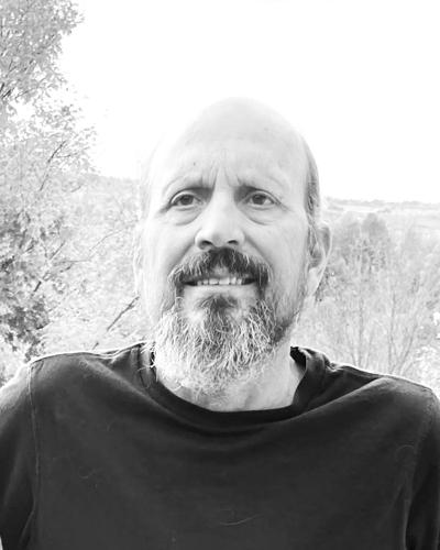Hal G. Johnson | Obituaries | oswegocountynewsnow.com