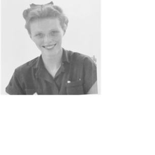 Joan Timperlake Maurer | Obituaries | oswegocountynewsnow.com