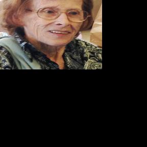 Cleo Thomas | Obituaries | oswegocountynewsnow.com
