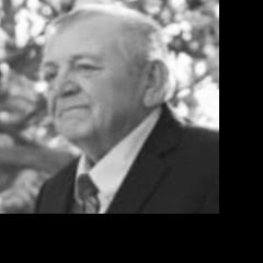 Donald R. Ingison Jr. | Obituaries | oswegocountynewsnow.com