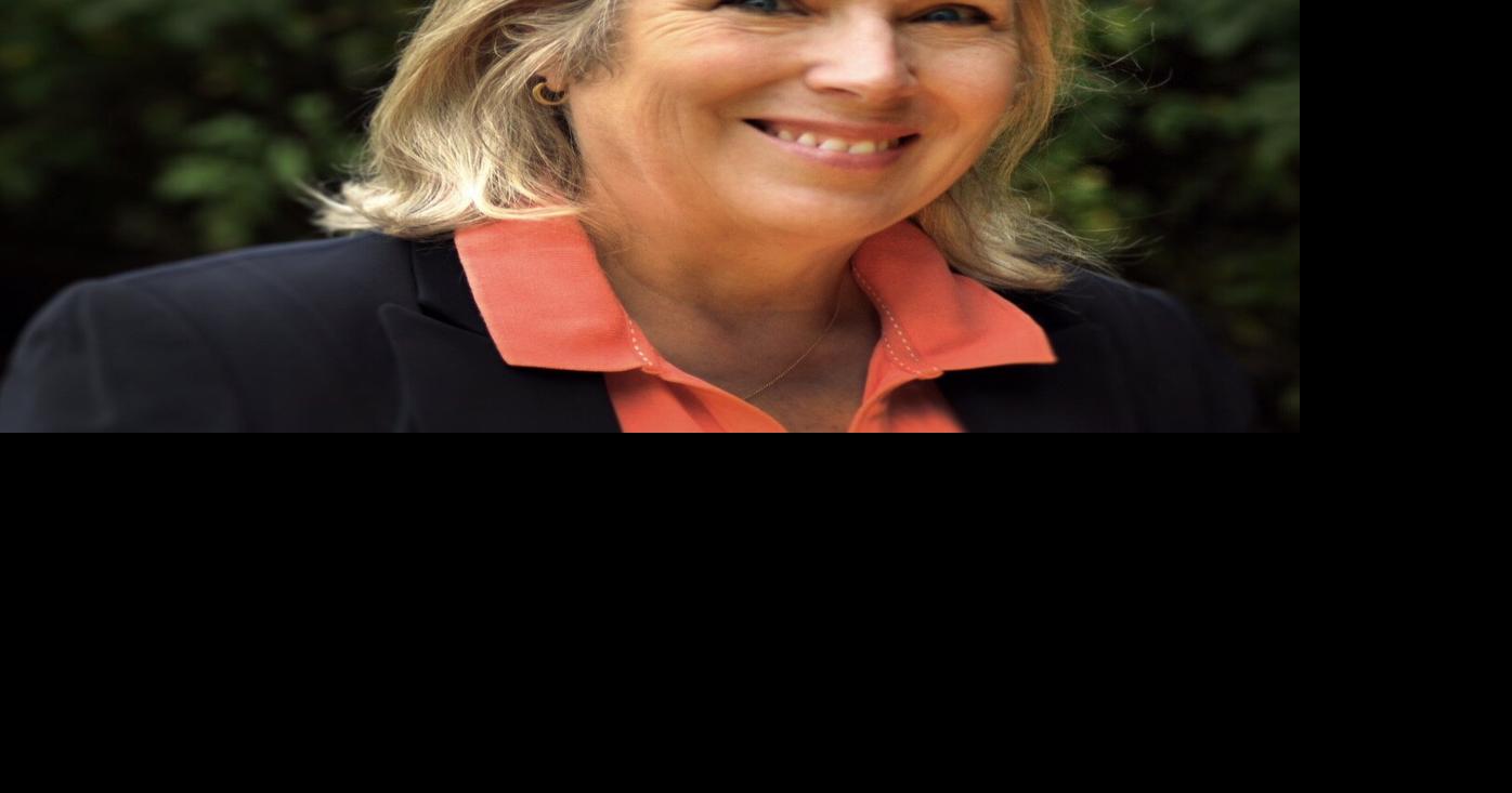 Mary Vanouse | | oswegocountynewsnow.com