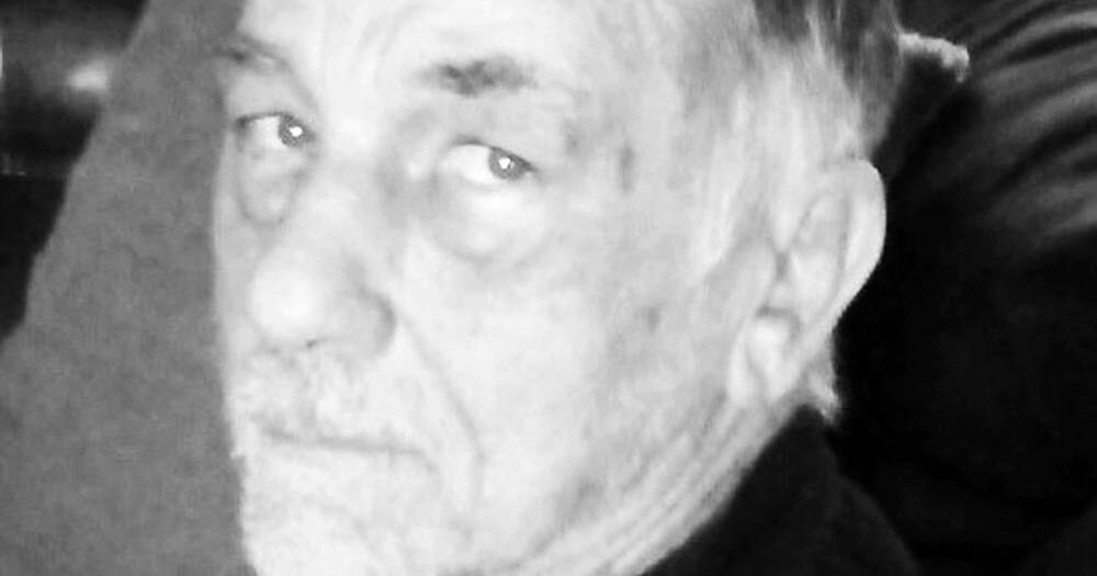 Dwayne David McDonald | Obituaries | oswegocountynewsnow.com