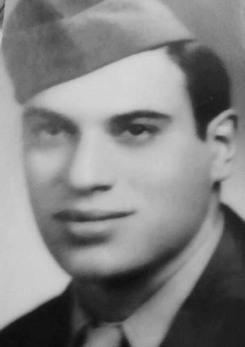 John Farella | Obituaries | oswegocountynewsnow.com