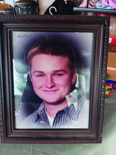 Father of Miles Dignean reacts to release of bodycam footage | News ...