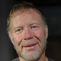 Oswego Players remember Brian Pringle | Opinion | oswegocountynewsnow.com