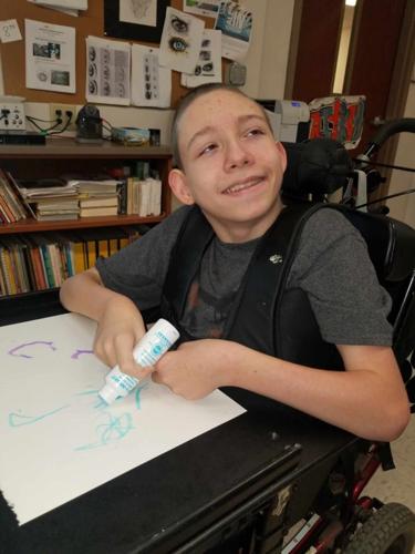Jordan Brooks: Who is to blame for child's horrifying death? | News ...