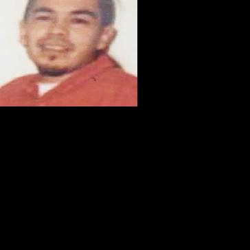 Joseph 'Turtle' Peters | Obituaries | oswegocountynewsnow.com