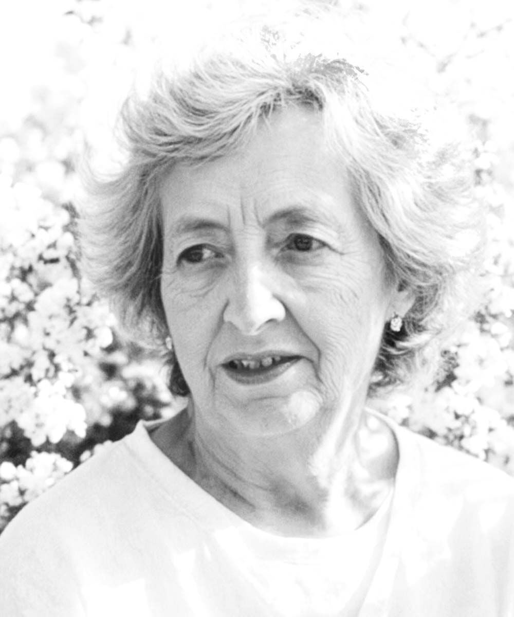 Marlene Joyce Johnson (Mills) | Obituaries | oswegocountynewsnow.com