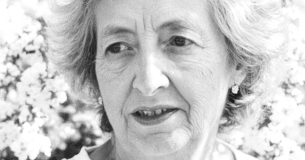 Marlene Joyce Johnson (Mills) | Obituaries | oswegocountynewsnow.com