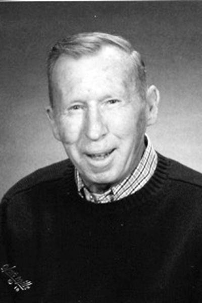 John T. Tonkin | Obituaries | oswegocountynewsnow.com