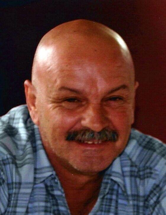 Michael Solazzo | Obituaries | oswegocountynewsnow.com