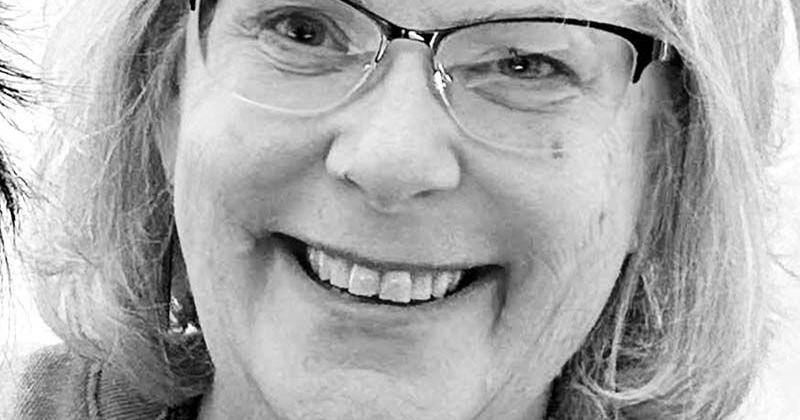 Maureen Stone | Obituaries | oswegocountynewsnow.com