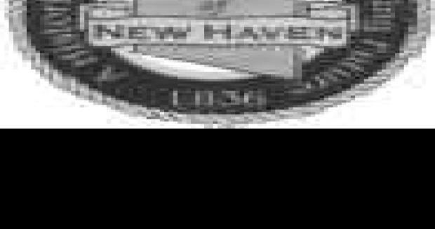 Town of New Haven: A brief history | Local | oswegocountynewsnow.com