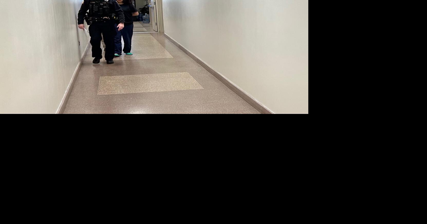 Joseph attorney looking to delay case | News | oswegocountynewsnow.com