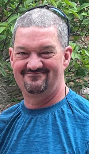 James Proud | Obituaries | oswegocountynewsnow.com