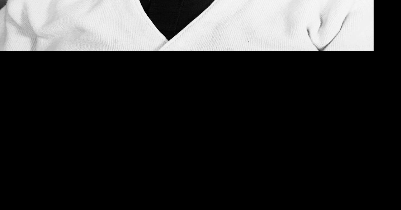 Rev. Joseph Larkin | Obituaries | oswegocountynewsnow.com