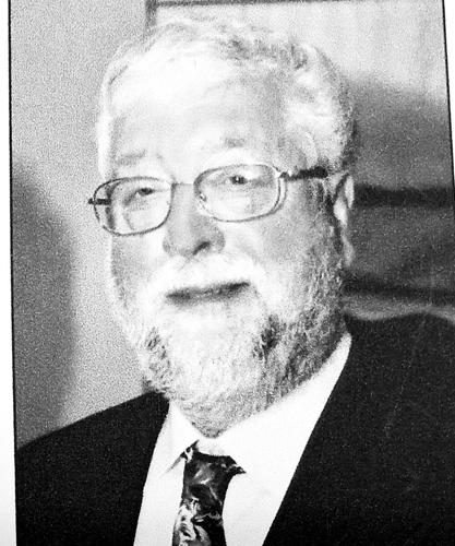 D. Ray Clemens | Obituaries | oswegocountynewsnow.com
