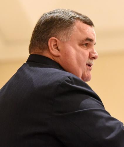 Sample News Group names CEO, two presidents | News ...