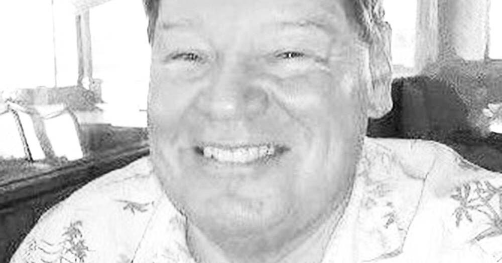 Edward James Riley | Obituaries | oswegocountynewsnow.com