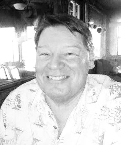 Edward James Riley | Obituaries | oswegocountynewsnow.com