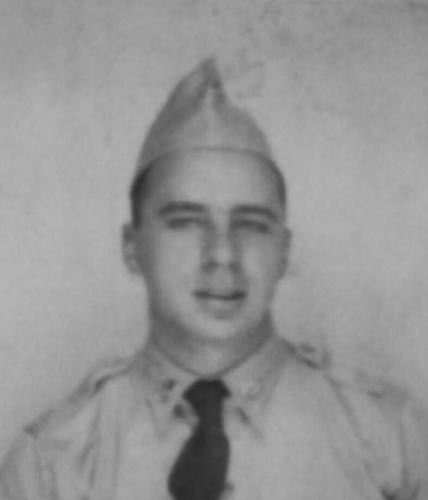 John J. Motyka II | Obituaries | oswegocountynewsnow.com