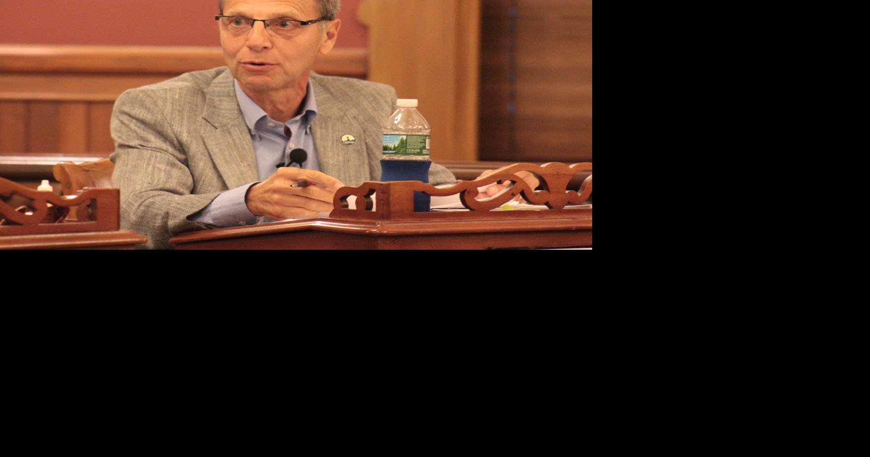 As Barlow’s PR blitz ends, Oswego’s next mayor charts a low-key ...
