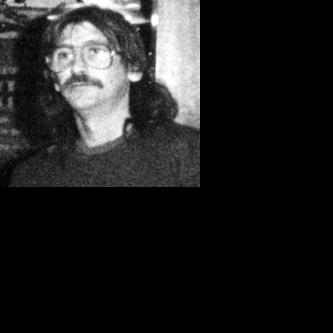Henry G. Rowe Jr. | Obituaries | oswegocountynewsnow.com