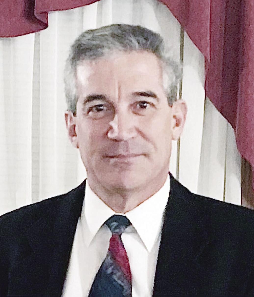 Music scholarship established in memory of local musician David Sterio ...