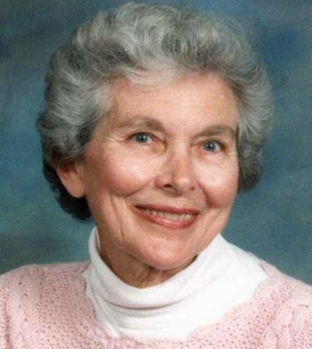 Joyce B. Riley | Obituaries | oswegocountynewsnow.com