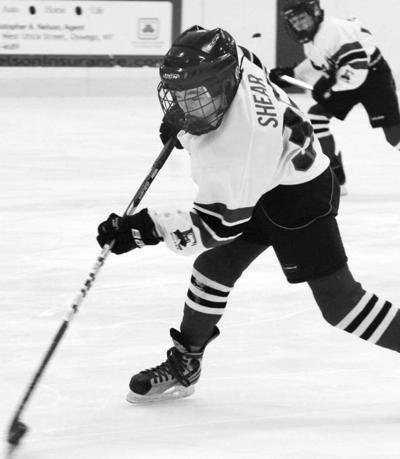 Shear excellence | Local | oswegocountynewsnow.com