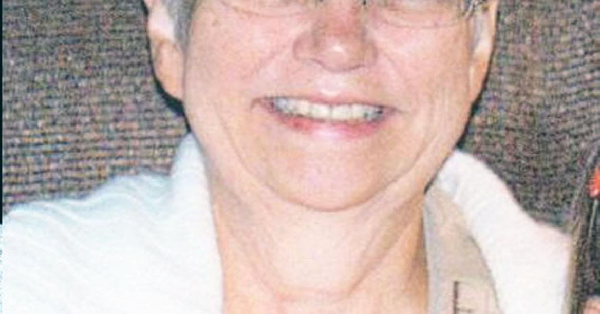 Marion Green | | oswegocountynewsnow.com