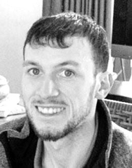 Jason Matthew Nipper | Obituaries | oswegocountynewsnow.com