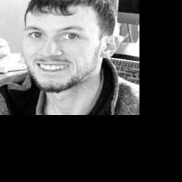 Jason Matthew Nipper | Obituaries | oswegocountynewsnow.com