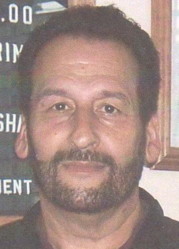 Anthony Borsetti | Obituaries | oswegocountynewsnow.com