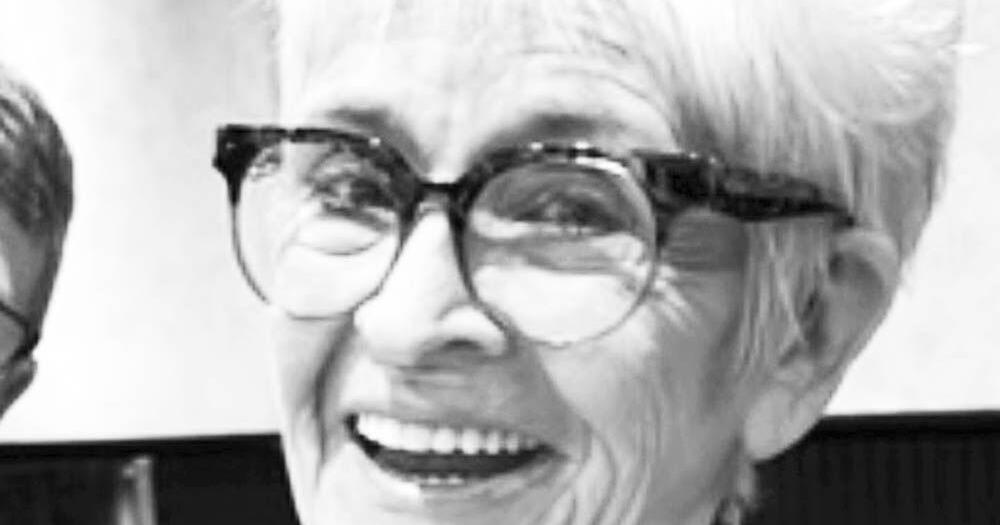 Barbara J. Germain | Obituaries | oswegocountynewsnow.com