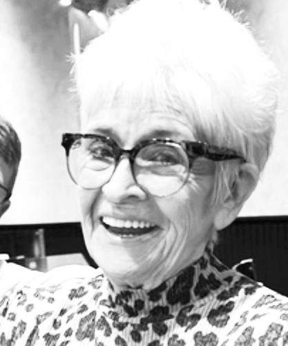 Barbara J. Germain | Obituaries | oswegocountynewsnow.com