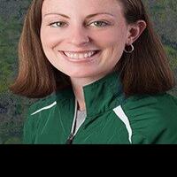 Lakers announce Heather Moore as associate athletic director | Sports ...