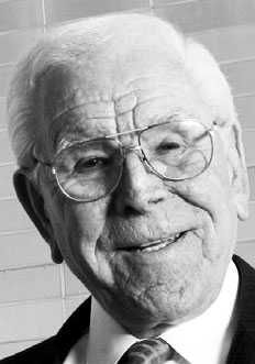 Schuller turned drive-in movie ministry into megachurch | Religion ...