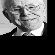 Schuller turned drive-in movie ministry into megachurch | Religion ...