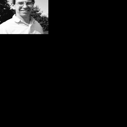 James Lee Sheldon | Obituaries | oswegocountynewsnow.com