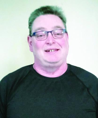 Fulton Men's Bowling Hall of Fame announces this year's inductees ...