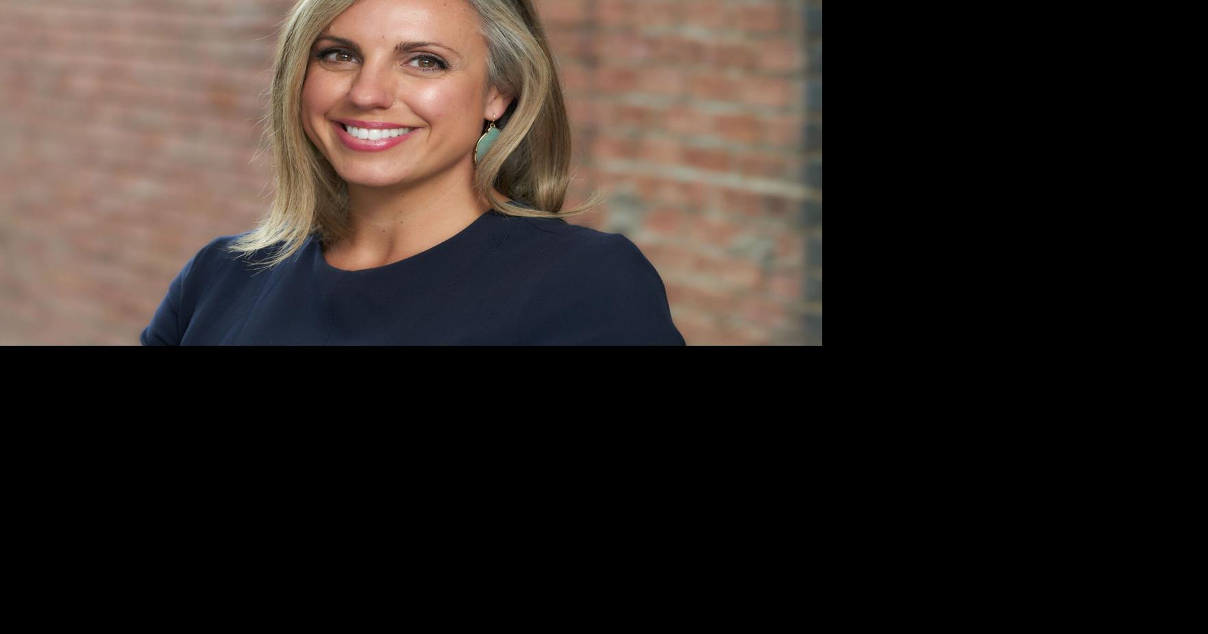 Oswego Health Board member elected to serve on the Healthcare Trustees ...