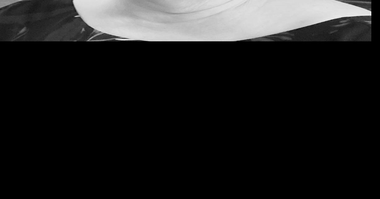 Carolyn Frances (Stoddard) Kelleher | Obituaries | oswegocountynewsnow.com