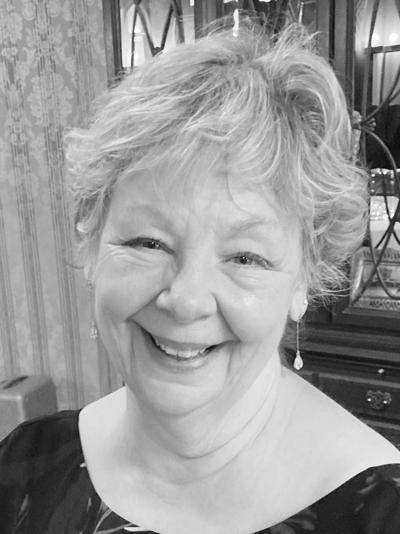 Carolyn Frances (Stoddard) Kelleher | Obituaries | oswegocountynewsnow.com