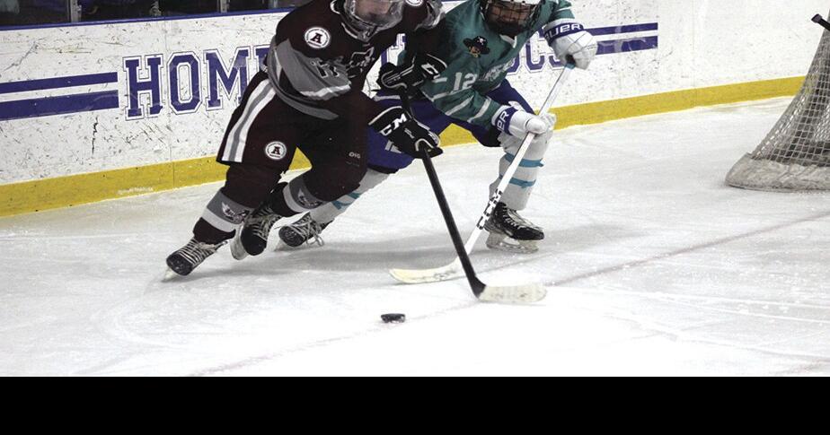 Bucs cruise past Auburn to start Winter Classic | Sports ...