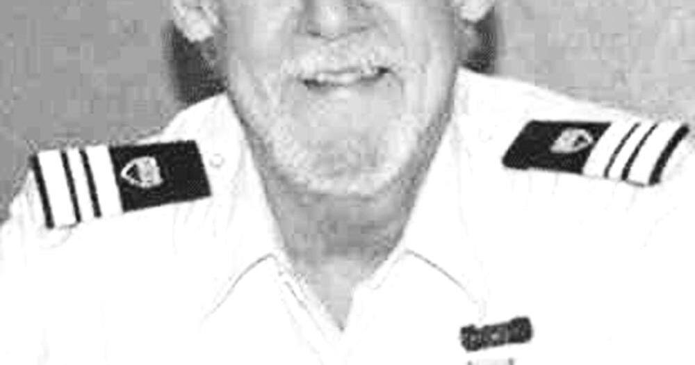 Ronald ‘Doc’ Ellis Sr. | Obituaries | oswegocountynewsnow.com