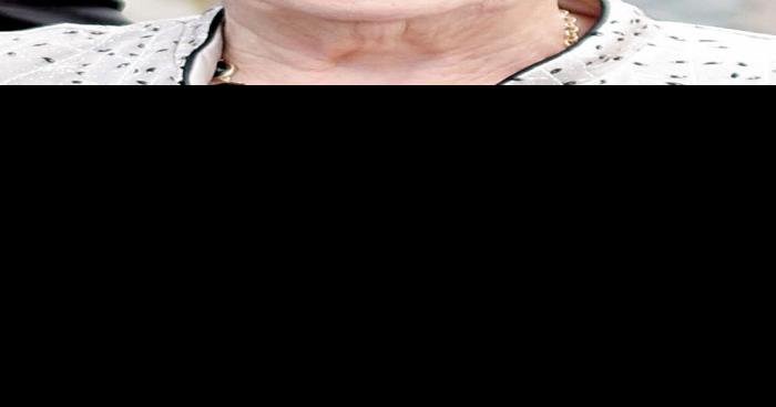 Carol A. Hoefer | Obituaries | oswegocountynewsnow.com