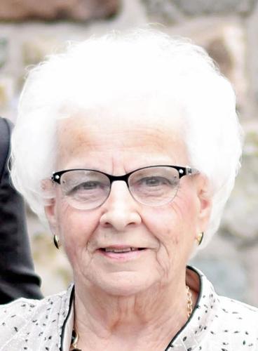 Carol A. Hoefer | Obituaries | oswegocountynewsnow.com