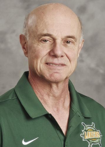 SUNY Oswego's Mirabito earns Chancellor’s Award for Excellence in ...